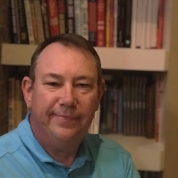 Jeff Owens’s Profile | Sports Collectors Digest Journalist | Muck Rack