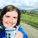 Karen Coates’s Profile | BBC Journalist | Muck Rack