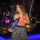 Kate Randall’s Profile | Saga Magazine Journalist | Muck Rack