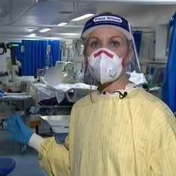 Kate Bradbrook’s Profile | BBC Look East Journalist | Muck Rack