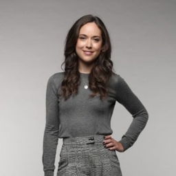 Kate Palmer’s Profile | BBC Radio Cambridgeshire Journalist | Muck Rack