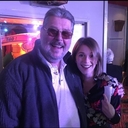 Kate Morgan’s Profile | BBC Journalist | Muck Rack