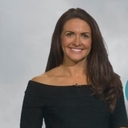 Kate Lewis’s Profile | ITV News Journalist | Muck Rack