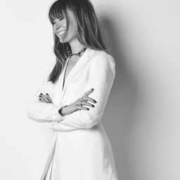 Kate Stephens’s Profile | Buro 24/7 Mexico Journalist | Muck Rack