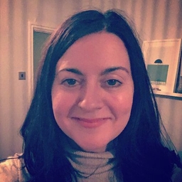 Kate O'Hara’s Profile | BBC Breakfast Journalist | Muck Rack