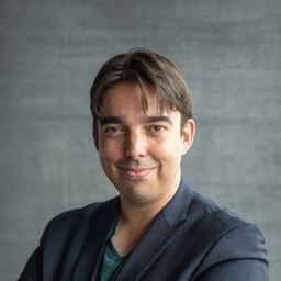 Articles by George van Hal’s Profile | De Volkskrant Journalist | Muck Rack