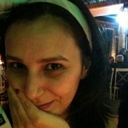 Sarah Brito’s Profile | Jornal A Cidade Journalist | Muck Rack