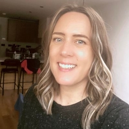 Alison Curtis’s Profile | Weekend Breakfast with Alison Curtis ...