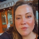 Elisha Maldonado’s Profile | Daily Mail, Aol, New York Post Journalist ...