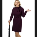 Jodi Hughes’s Profile | CTV News Journalist | Muck Rack