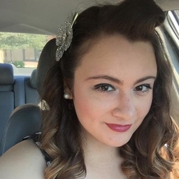 Leah Ulatowski’s Profile | USA Today, Reader's Digest (U.S.), The ...