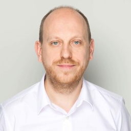 Paul Cockerton’s Profile | MSN Ireland, Sunday Mirror, The Daily Mirror ...