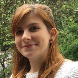 Julia Sabbaga’s Profile | Omelete, CRÍTICAS PREPOTENTES Journalist ...