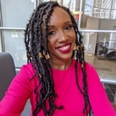 Danielle Faust’s Profile | Freelance Journalist | Muck Rack