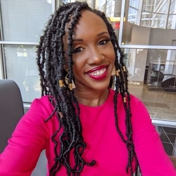 Danielle Faust’s Profile | Freelance Journalist | Muck Rack