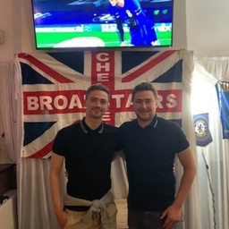 Billy Munday’s Profile | The Guardian, These Football Times Journalist ...