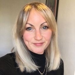 Katie Barnfield’s Profile | Sky News Journalist | Muck Rack