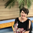 Lisa Minot’s Biography | Muck Rack