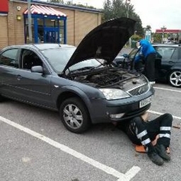 Alex Goss’s Profile | The Irish Sun Journalist | Muck Rack