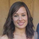 Natalie Crockett’s Profile | The Independent (UK) Journalist | Muck Rack