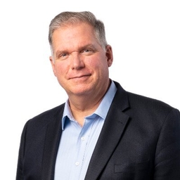 Stuart Watson’s Profile | In Her Words (Podcast) Journalist | Muck Rack