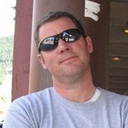 Jeff Knox’s Profile | Daily Herald Journalist | Muck Rack