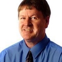 Ray Scherer’s Profile | U.S. News and World Report, The Seattle Times ...