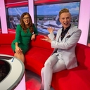 Katie Walderman’s Profile | BBC Journalist | Muck Rack