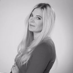 Katie Service’s Profile | Harrods Magazine Journalist | Muck Rack