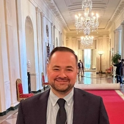 Scott Dworkin’s Profile | The Dworkin Report Journalist | Muck Rack