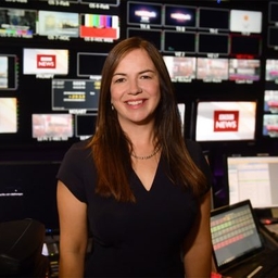 Katy Searle’s Profile | BBC, The Telegraph, The i Paper Journalist ...