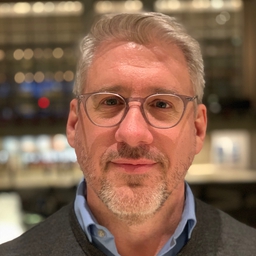 Jim Lochner’s Profile | Freelance Journalist | Muck Rack