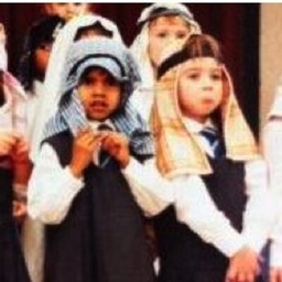 Kay Ribeiro’s Profile | Heat Magazine, Pilot TV Journalist | Muck Rack