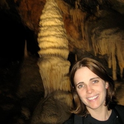 Vicky Riddell’s Profile | BBC Journalist | Muck Rack