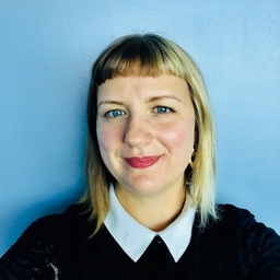 Emma Reilly’s Profile | The Hamilton Spectator (Hamilton, ON ...