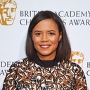 Leah Boleto’s Profile | Sky News Journalist | Muck Rack