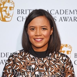 Leah Boleto’s Profile | Sky News Journalist | Muck Rack