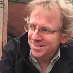 Robert Butler’s Profile | Freelance Journalist | Muck Rack