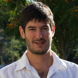 Dan Susman’s Profile | The Guardian Journalist | Muck Rack