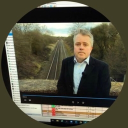 Tim Parker’s Profile | BBC Radio Leicester, BBC, MSN (US) Journalist | Muck Rack