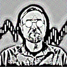 David Borman’s Profile | Cryptoland PR Journalist | Muck Rack