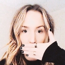 Kat Pettibone’s Profile | Us Weekly Journalist | Muck Rack