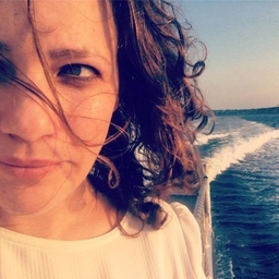 Jaclyn Gallucci’s Profile | The New York Times Journalist | Muck Rack