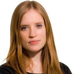 Kate Magee’s Profile | Campaign (Canada) Journalist | Muck Rack