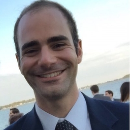 Daniel Chaitin’s Profile | Freelance Journalist | Muck Rack