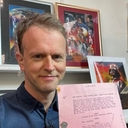 Nick Dixon’s Profile | Good Morning Britain Journalist | Muck Rack