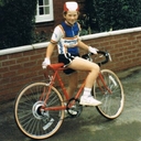 Toby Castle’s Profile | BBC, Relevant Magazine Journalist | Muck Rack