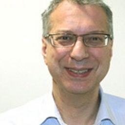 Mike Simons’s Profile | Tulsa World Journalist | Muck Rack