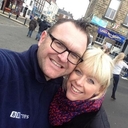 Paul Addison’s Profile | BBC Journalist | Muck Rack