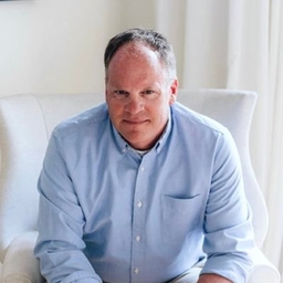 David Magee’s Profile | Freelance Journalist | Muck Rack